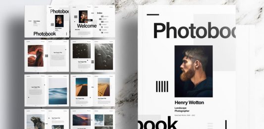 photobook Archives – WE AND THE COLOR