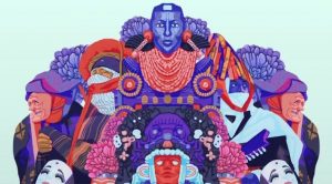 Digital Illustration Online Course