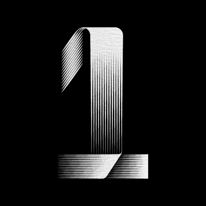 Laced Days — Free Display Font by Typefool