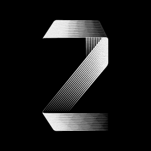 Laced Days — Free Display Font by Typefool