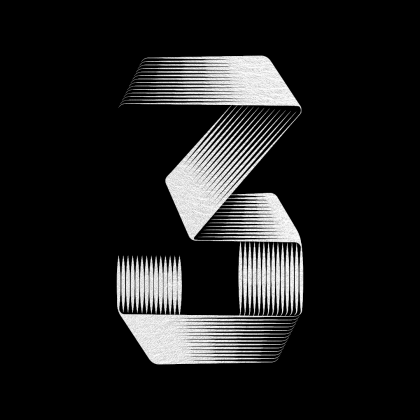 Laced Days — Free Display Font by Typefool