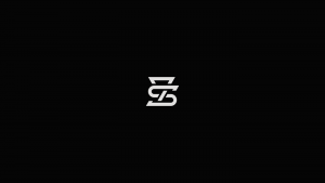 Selected Logos & Marks from 2022 by Cesar Flores