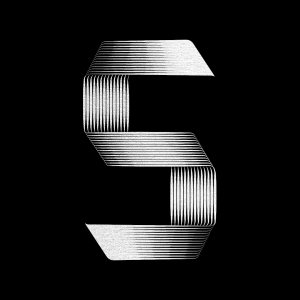 Laced Days — Free Display Font by Typefool