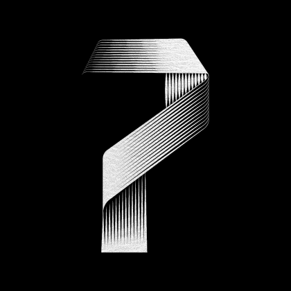 Laced Days — Free Display Font by Typefool