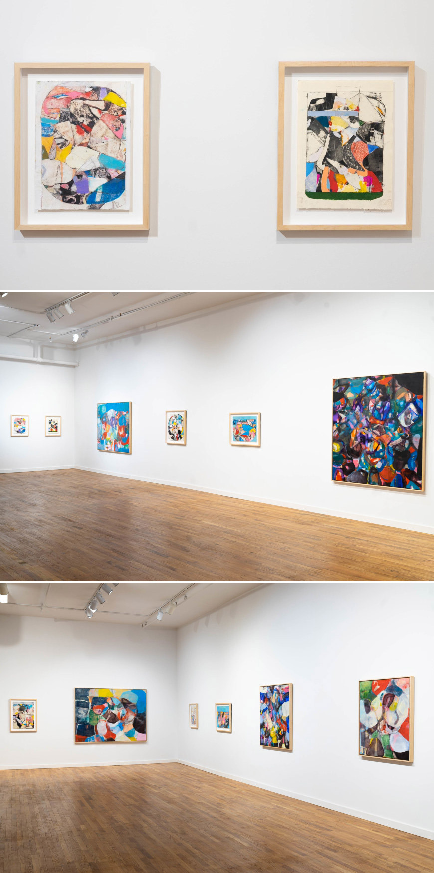 Robert Szot: Special Music in Downtown NYC