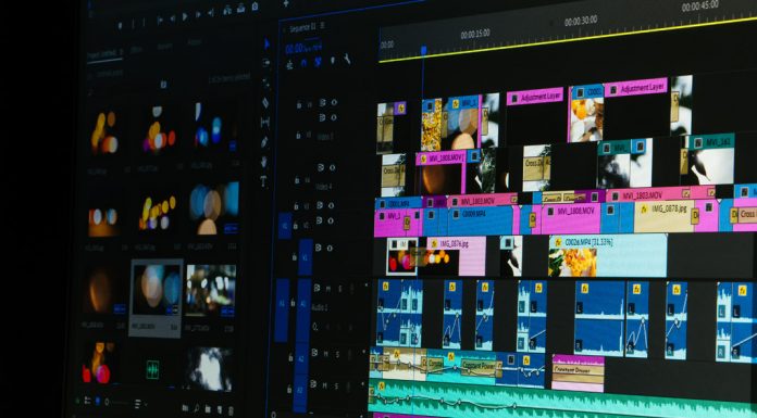 Adobe Creative Cloud — Key Features & Benefits for Designers