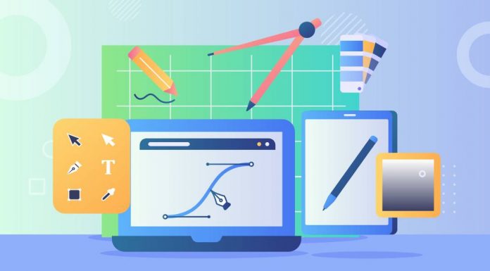 5 Tips for Improving your Graphic Design Workflow with Adobe Creative Cloud