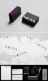 META Performance Branding by Jay Liu