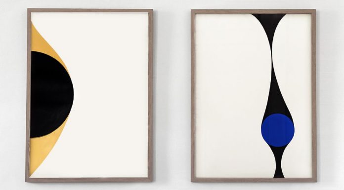 Parallel Universe by Simek