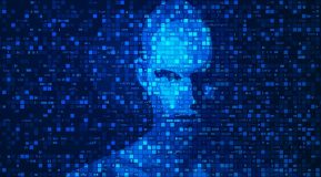 Unlock the Potential of AI in Graphic Design - An Ultimate Guide for ...