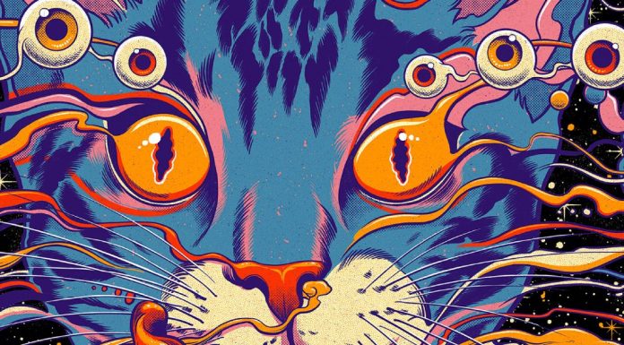 Billy Strings Posters by Pedro Correa