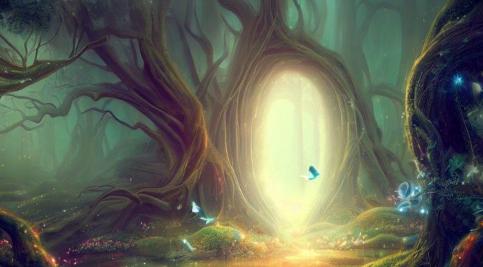 Explore Adobe Express with Firefly AI Features