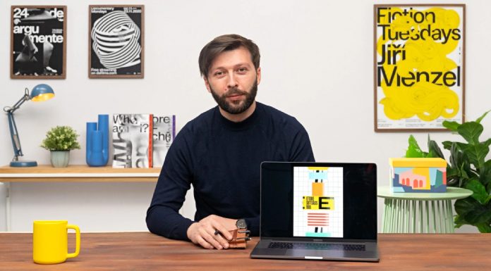 The Art of Animated Posters: A Journey from Print to Motion