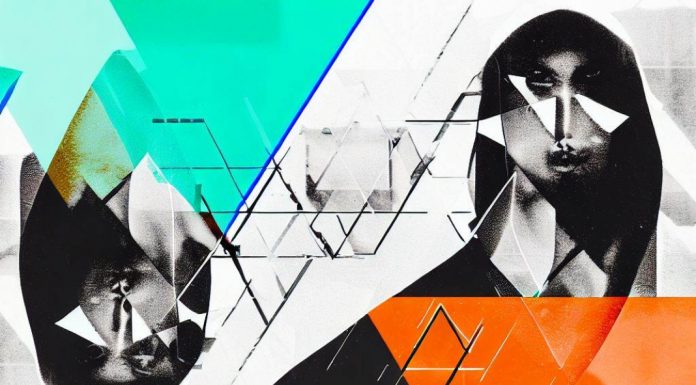 The Evolving Canvas: Art Movements and Their Profound Influence on ...