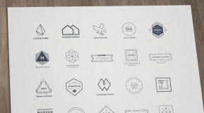 The Power of Simplicity: Why Logo Simplification is the Key to Timeless ...