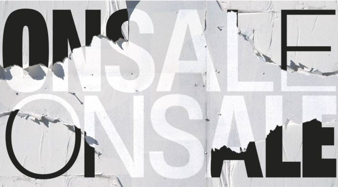 The Top 10 Best Fonts for 2024