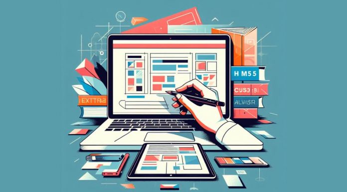 Building a Website from Scratch: A Comprehensive 10-Step Guide for ...