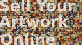 Showcase Your Creative Potential And Sell Your Artwork Online with ...