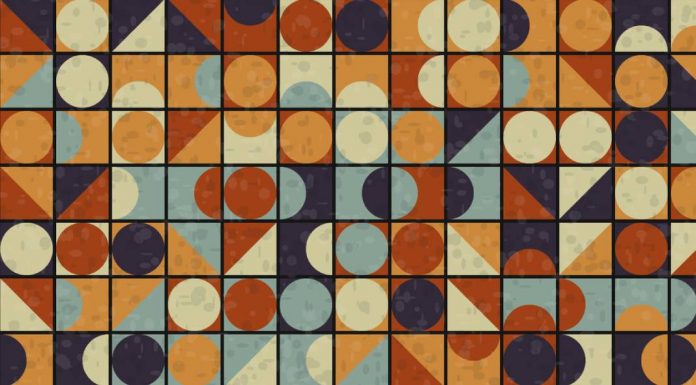 Unveiling the Hidden Gems of Geometric Art