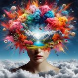 How to Overcome Creative Blocks and Find Inspiration