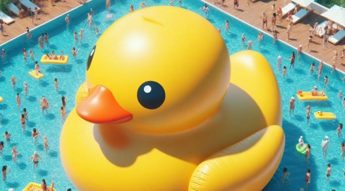 10 Graphic Design Trends You Shouldn't Miss in 2024