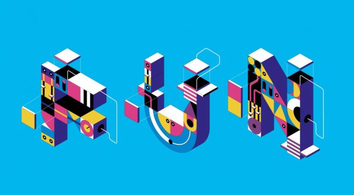 The Illuminated World of Yann Sadi: From Art Director to Illustrator ...