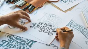 The Top 5 Things Every Aspiring Designer Should Know