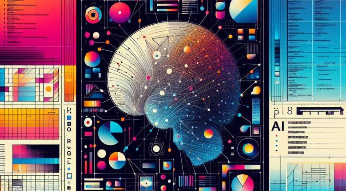 How AI is Reshaping the Design World