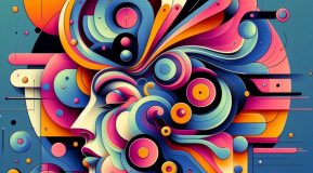 Unleash Your Creativity on the Go: Dive into the New Adobe Express ...