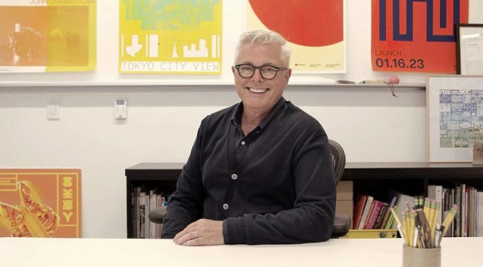 Discover the Power of Color: Unveiling the Secrets in Sean Adams' Color ...