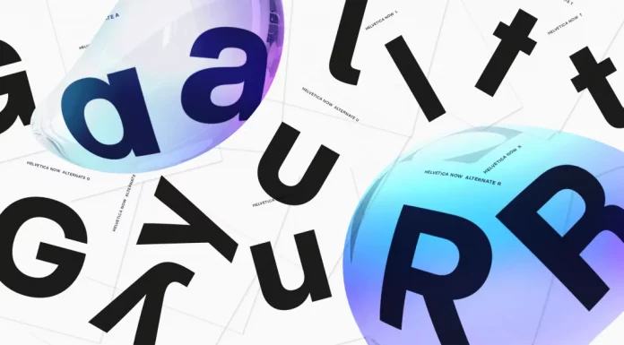 Helvetica vs. Frutiger: Which Sans-Serif Reigns Supreme?